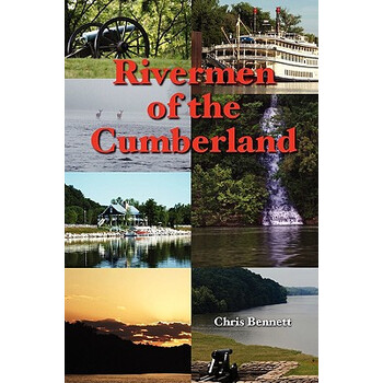【】Rivermen of the Cumberland