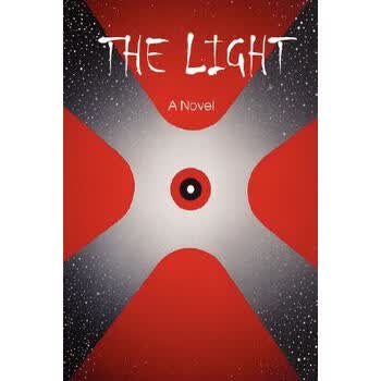 【】The Light