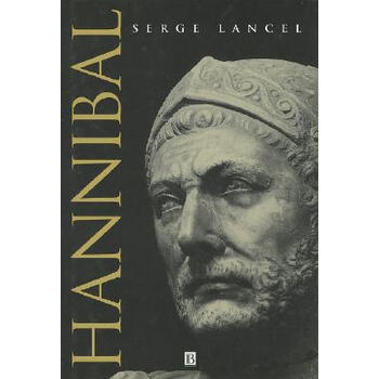 【】Hannibal