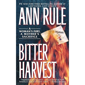 【】Bitter Harvest