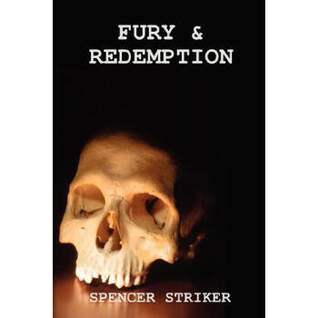 【】Fury & Redemption