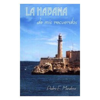 【】La Habana de MIS Recuerdos
