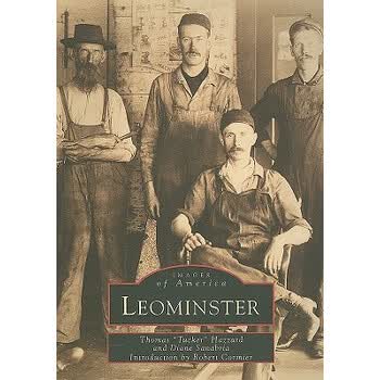 【】Leominster