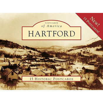 【】Hartford