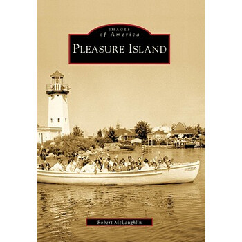 【】Pleasure Island