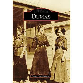 【】Dumas