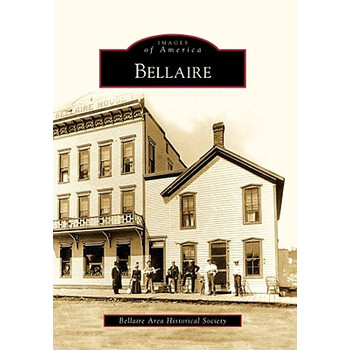 【】Bellaire