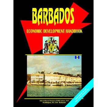 【】Barbados Economic Development