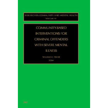 【】Community-Based Interventions fo