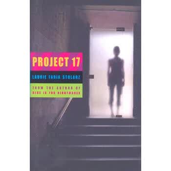 【】Project 17
