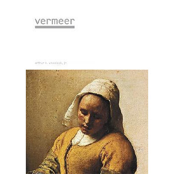 【】Vermeer