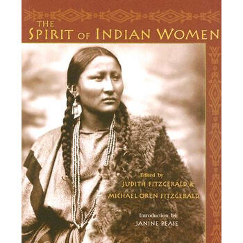 【】The Spirit of Indian Women