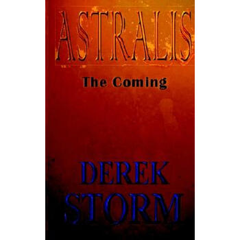 【】Astralis: The Coming