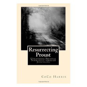 【】Resurrecting Proust