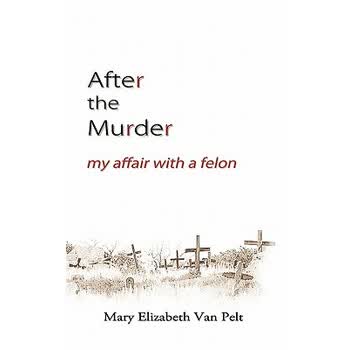【】After the Murder