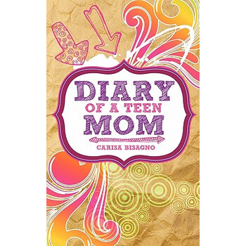 【】Diary of a Teen Mom
