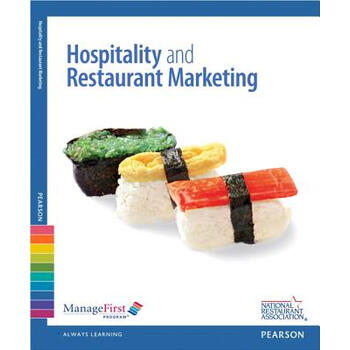 【】Hospitality and Restau