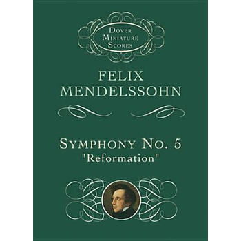 【】Symphony No. 5: 