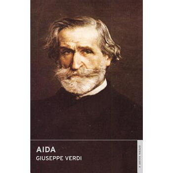 【】Aida
