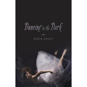 【】Dancing in the Dark