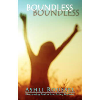 【】Boundless