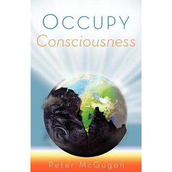 【】Occupy Consciousness
