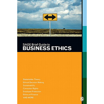 【】Sage Brief Guide to Busine