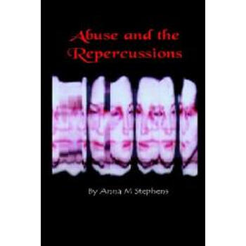 【】Abuse and the Repercussions