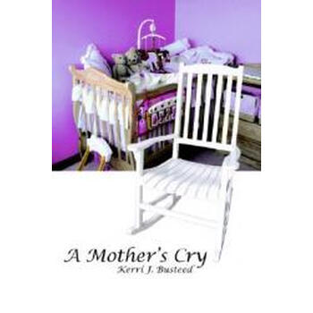 【】A Mother's Cry