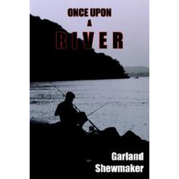 【】Once Upon a River