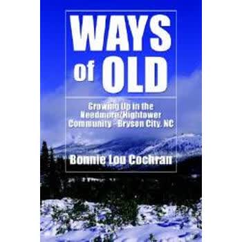 【】Ways of Old: Growing Up in th