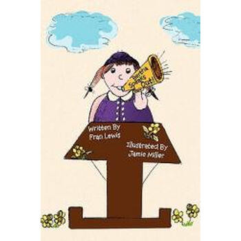【】Bertha Speaks Out
