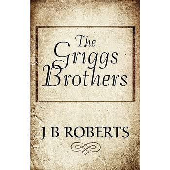 【】The Griggs Brothers