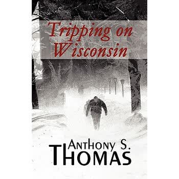 【】Tripping on Wisconsin