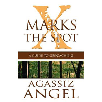 【】X Marks the Spot: A Guide t