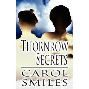 【】Thornrow Secrets