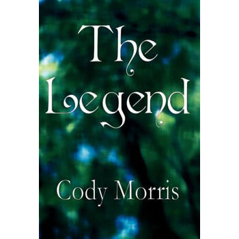 【】The Legend