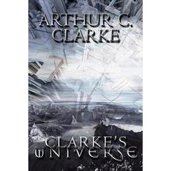 【】Clarke's Universe