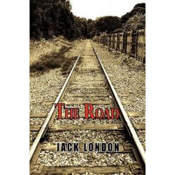 【】The Road