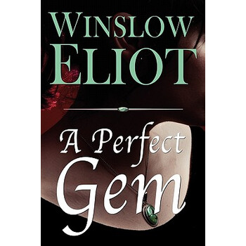【】A Perfect Gem