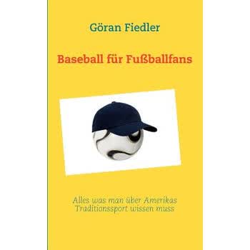 【】Baseball F R Fu Ballfans