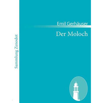 【】Der Moloch