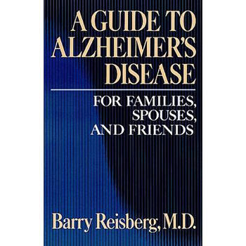 Guide to Alzheimer's Disease