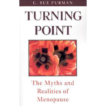 Turning Point: The Myths and Realities of Me...
