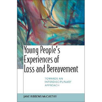 Young People's Experiences of Loss and Berea...