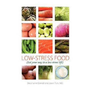 Low-Stress Food