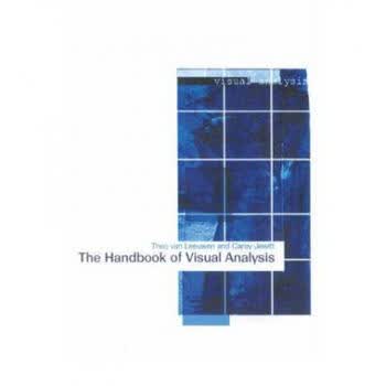 The Handbook of Visual Analysis