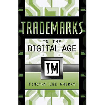 Trademarks in the Digital Age