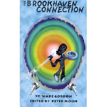 The Brookhaven Connection