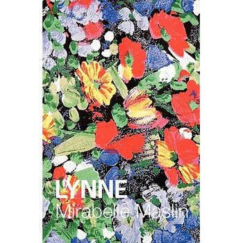 Lynne